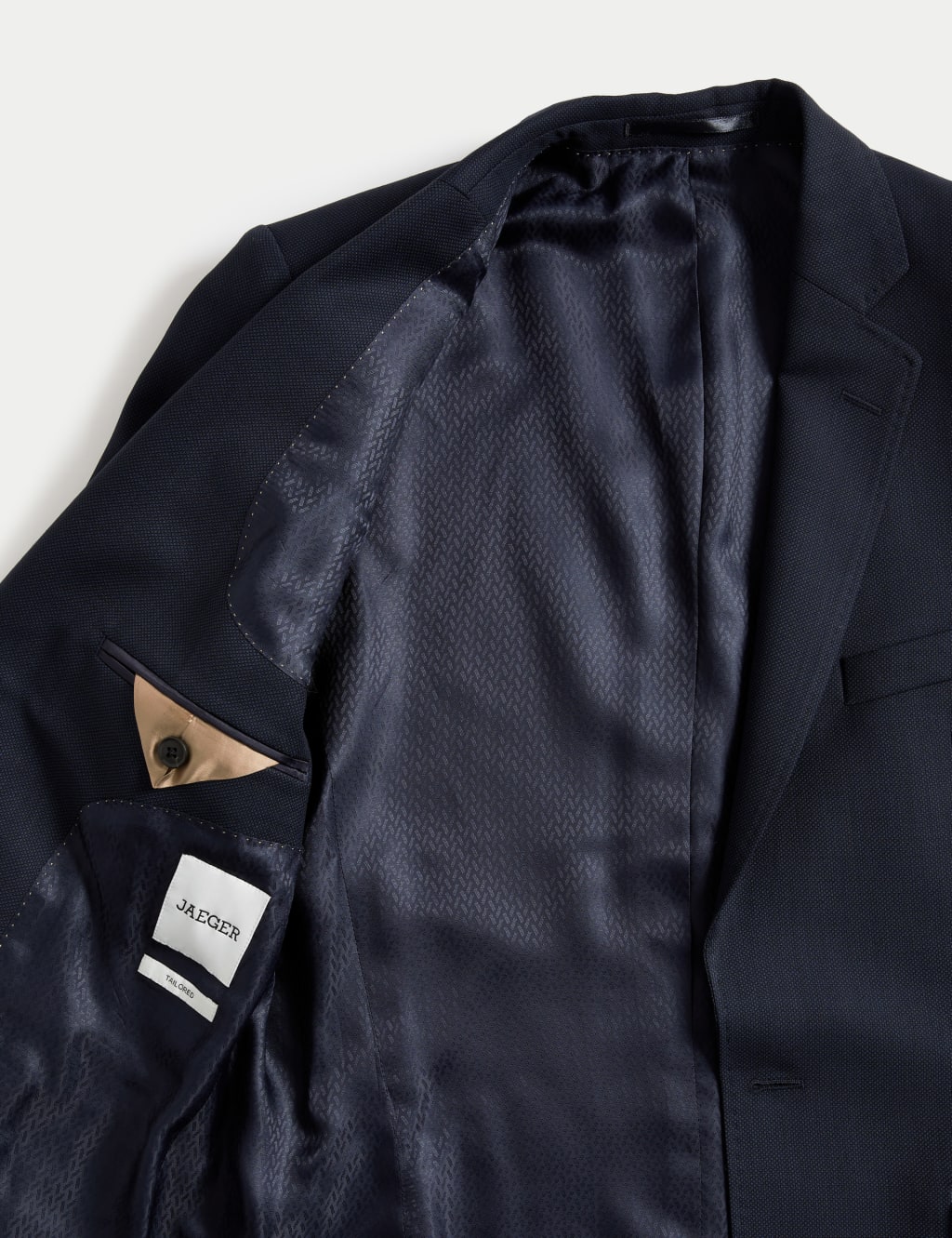 Jaeger for Men | M&S