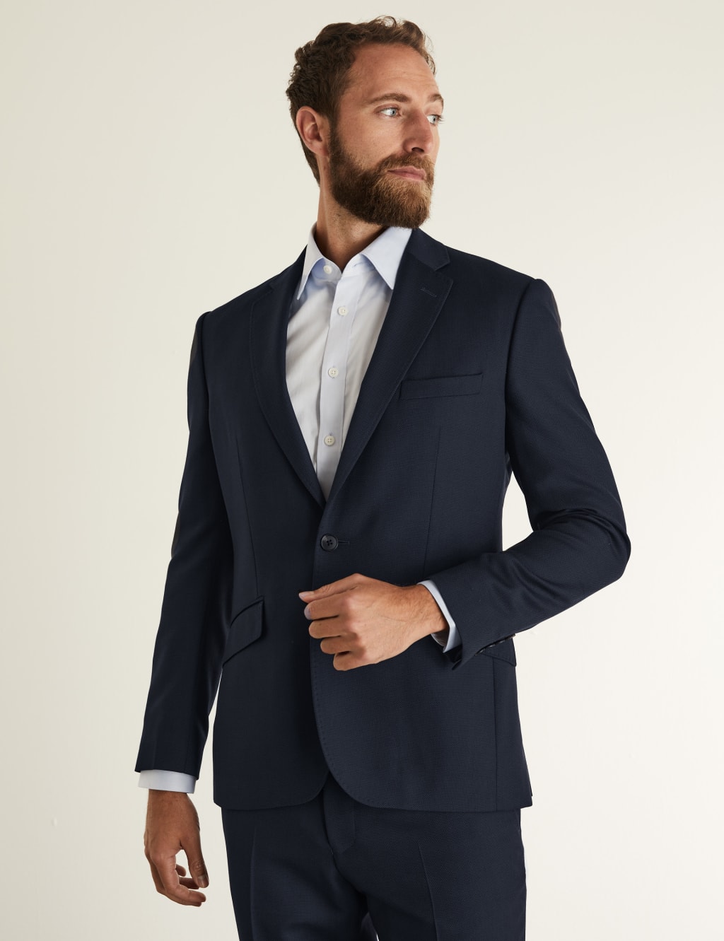Jaeger for Men | M&S
