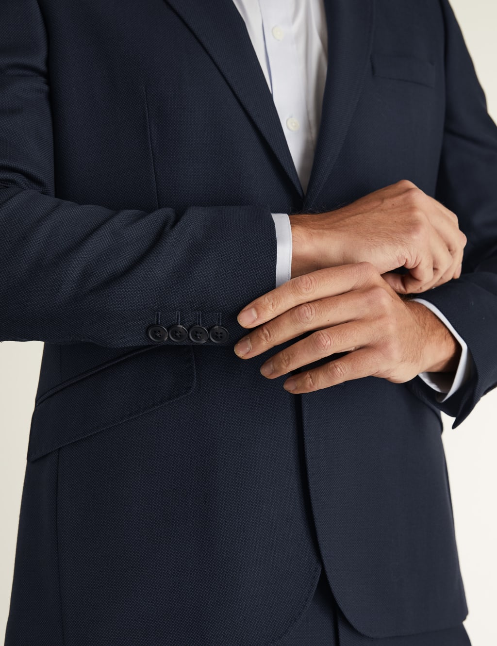 Jaeger for Men | M&S