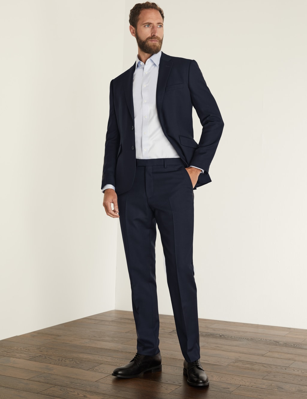 Jaeger for Men | M&S