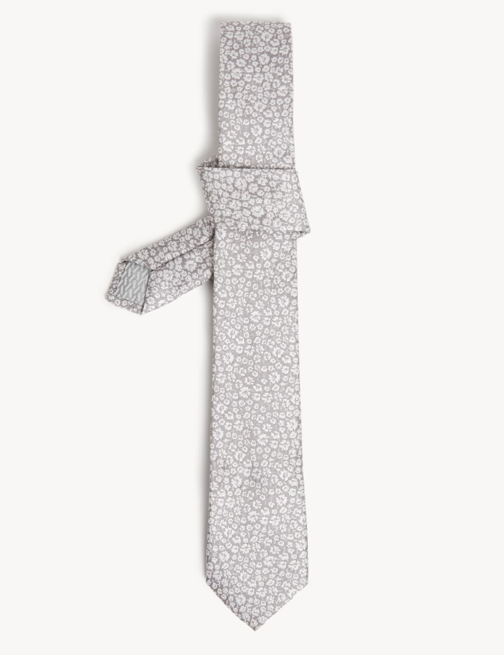 Page 2 - Men’s Ties | M&S