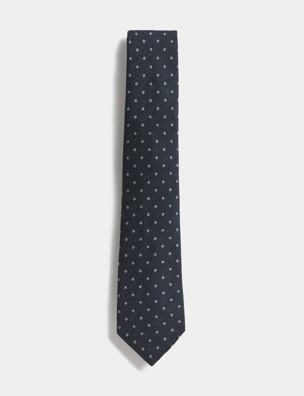 Men’s Ties | M&S