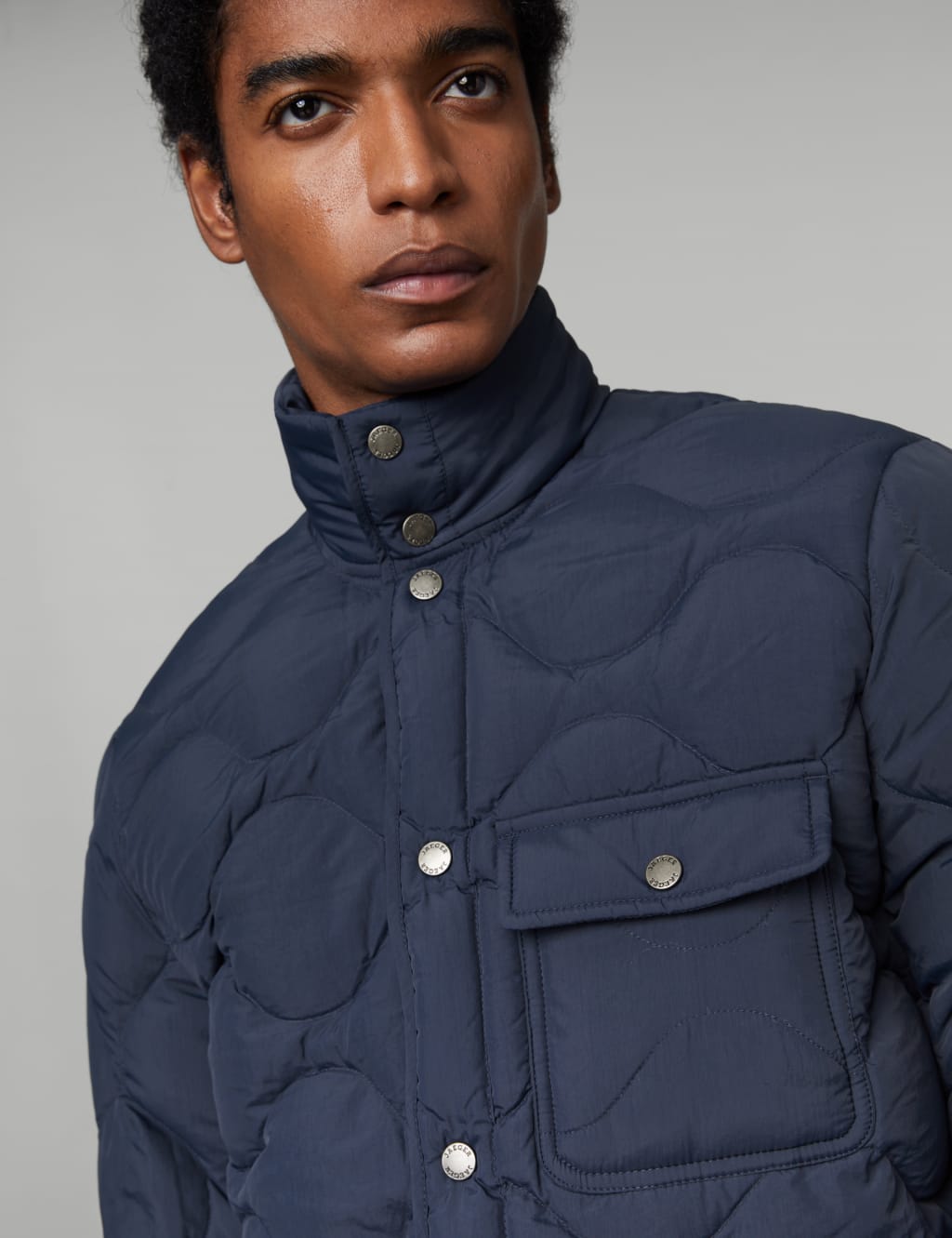 Jaeger for Men | M&S