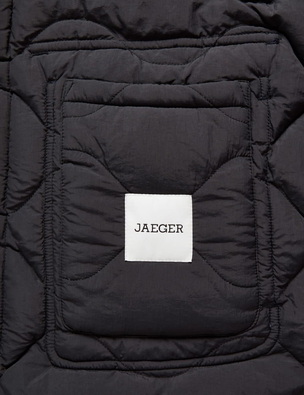 Jaeger for Men | M&S