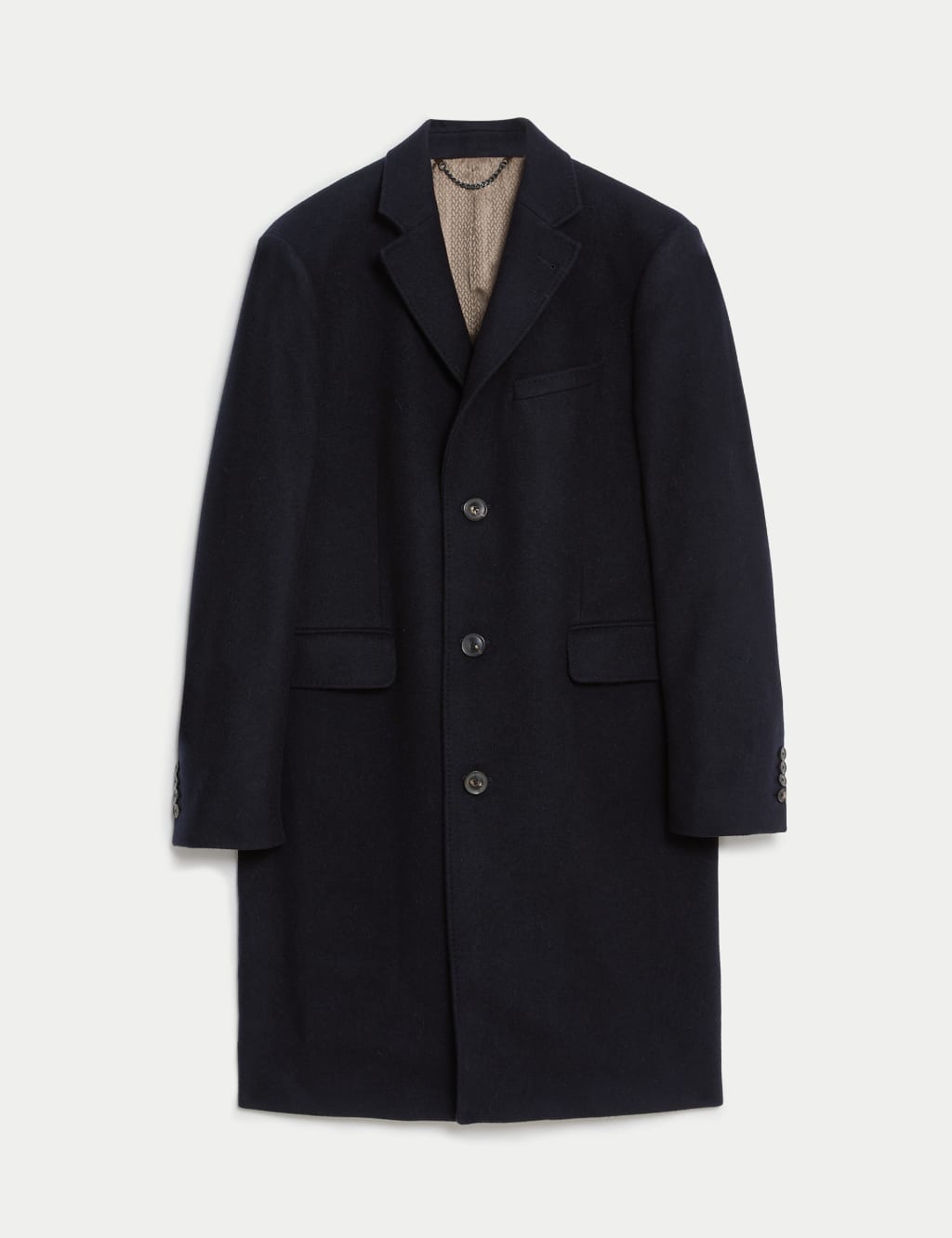 Jaeger for Men | M&S