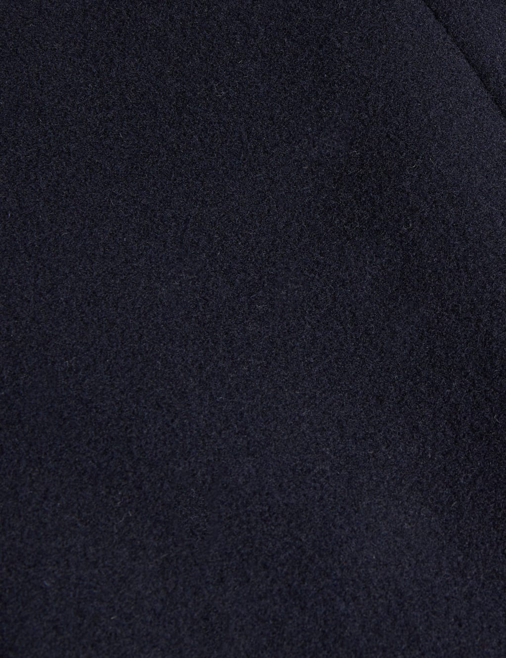 Jaeger for Men | M&S