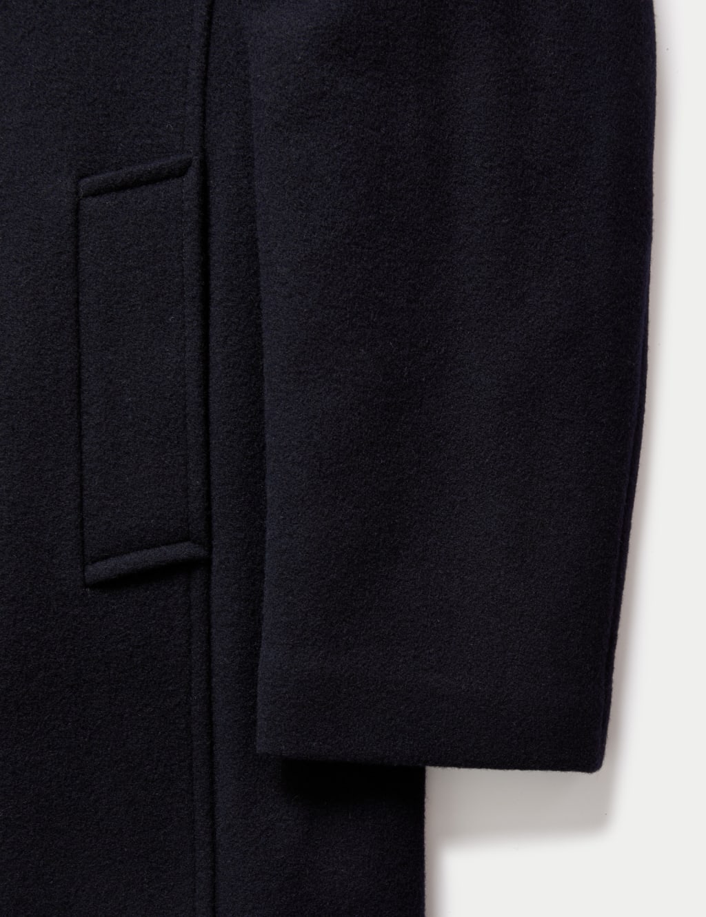 Jaeger for Men | M&S