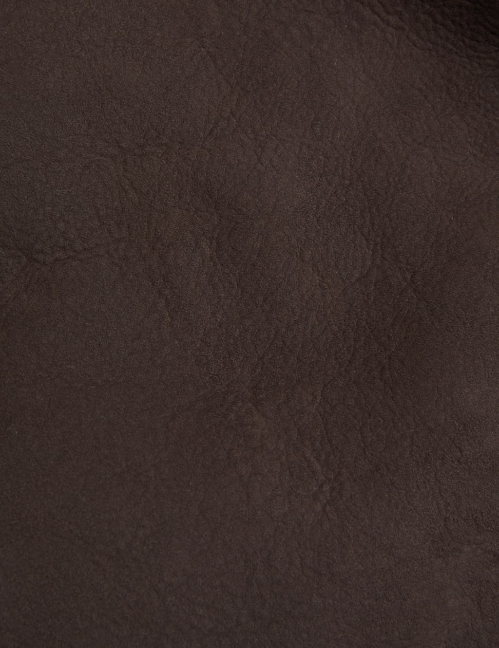 Men's Leather Coats & Jackets | M&S