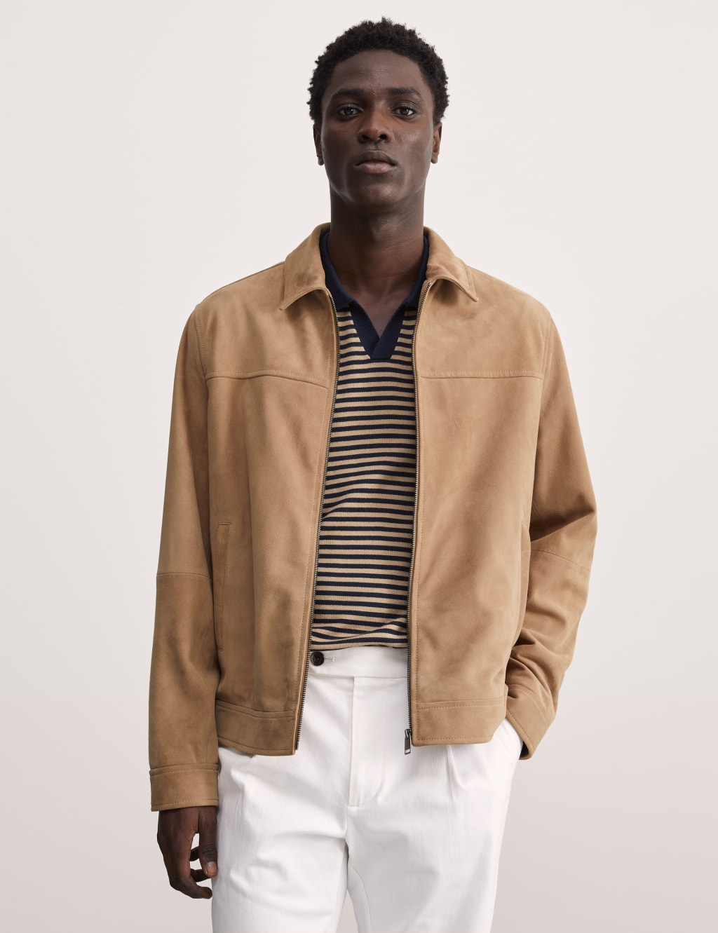 Jaeger for Men | M&S