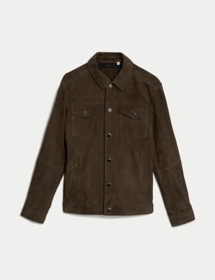 Autograph Menswear | M&S IE