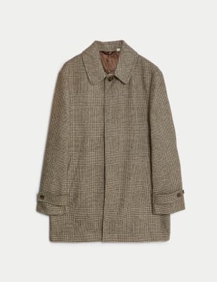Autograph Menswear | M&S IE
