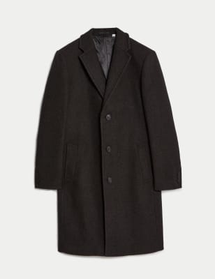 Autograph Menswear | M&S IE