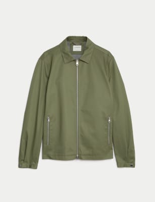 Autograph Menswear | M&S IE
