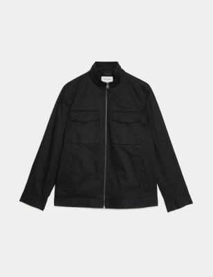 Autograph Menswear | M&S IE