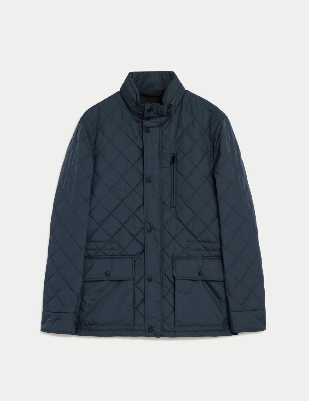 Men’s Coats & Jackets | M&S
