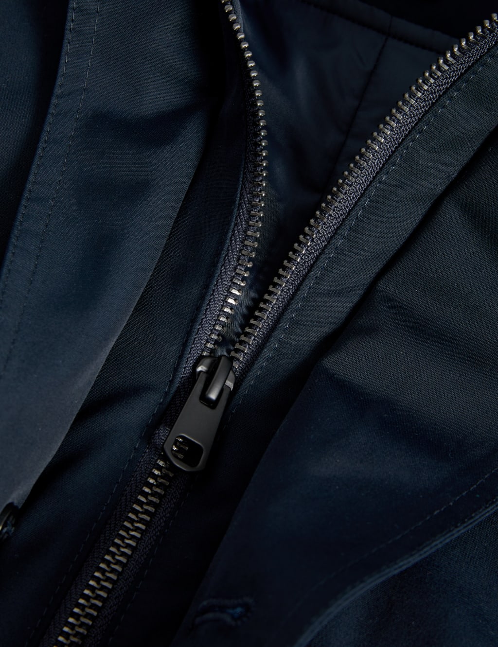 Men's Mac Coats | M&S