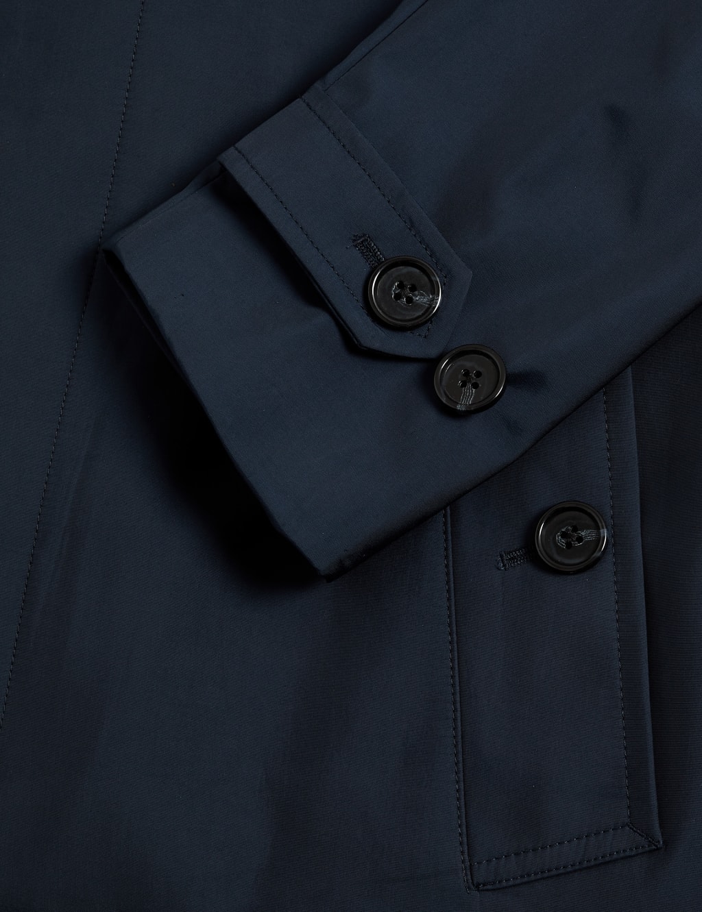 Men’s Coats & Jackets | M&S