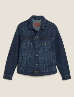 M&S Collection Menswear | M&S