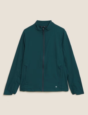 Men’s Coats & Jackets | M&S