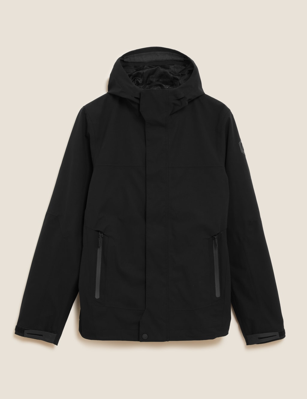 Men's Anoraks | M&S