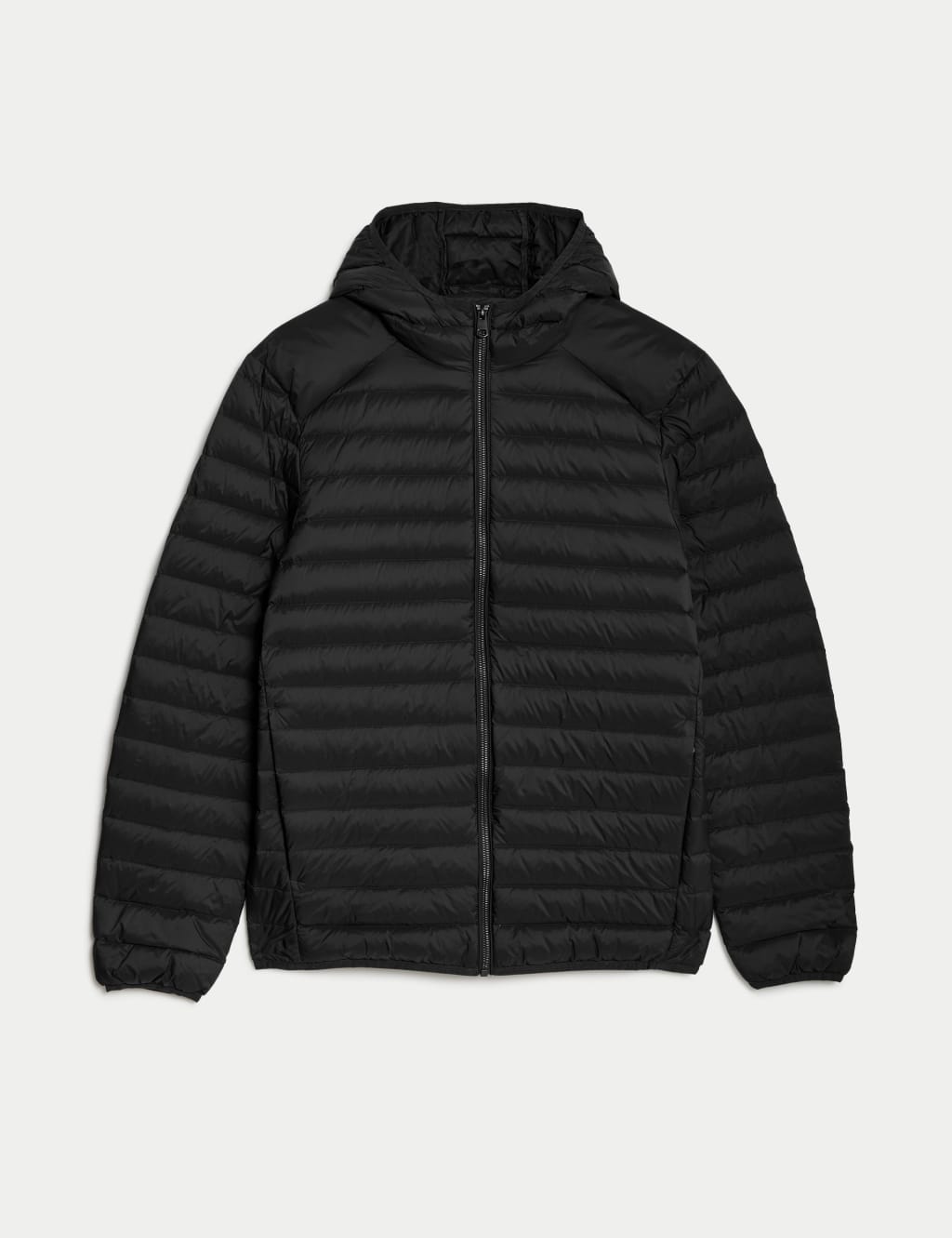 Page 2 - Men’s Coats & Jackets | M&S