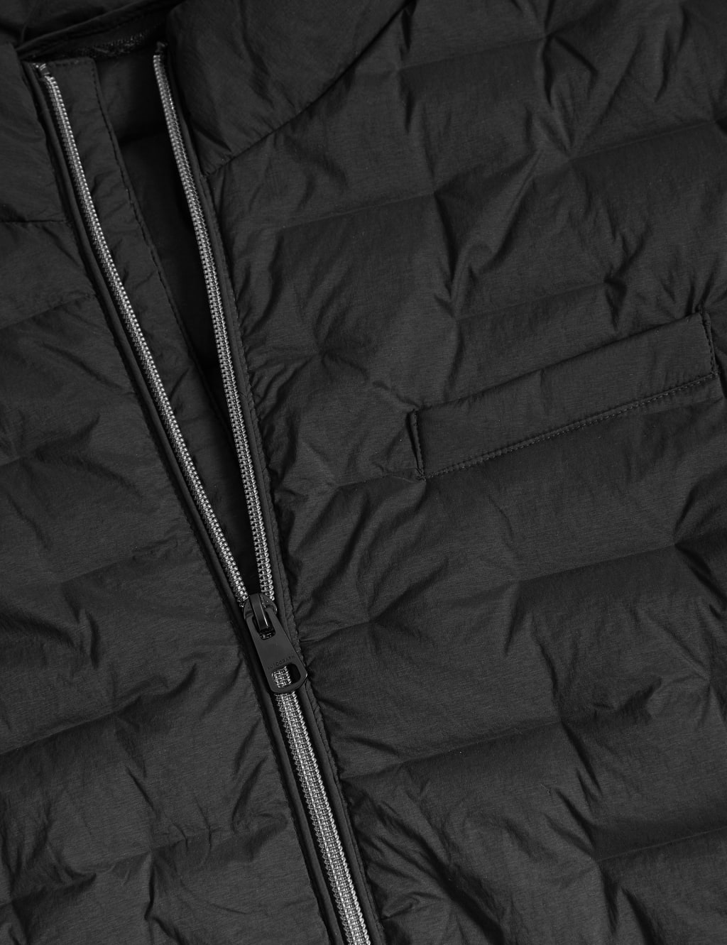 Men’s Gilets | M&S