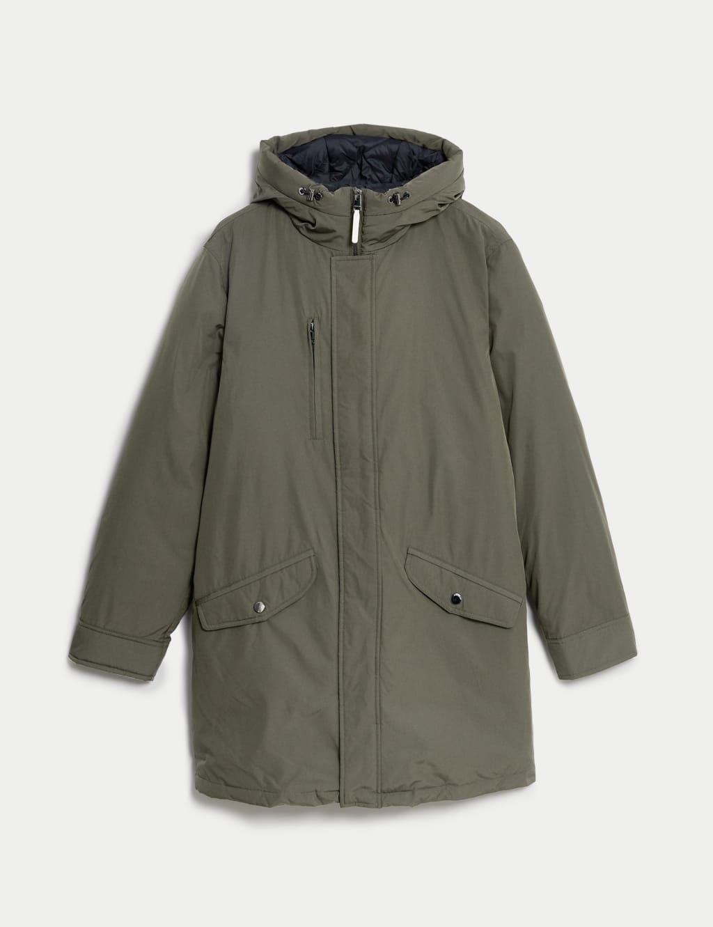 Men’s Coats & Jackets | M&S