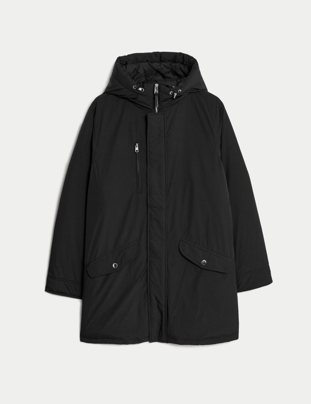 Men’s Coats & Jackets | M&S