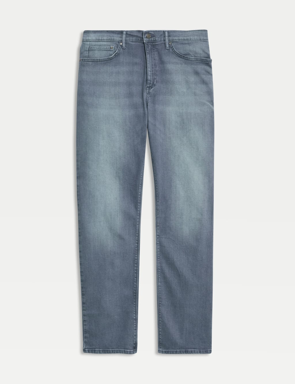 Page 2 - Men's Blue Jeans | M&S
