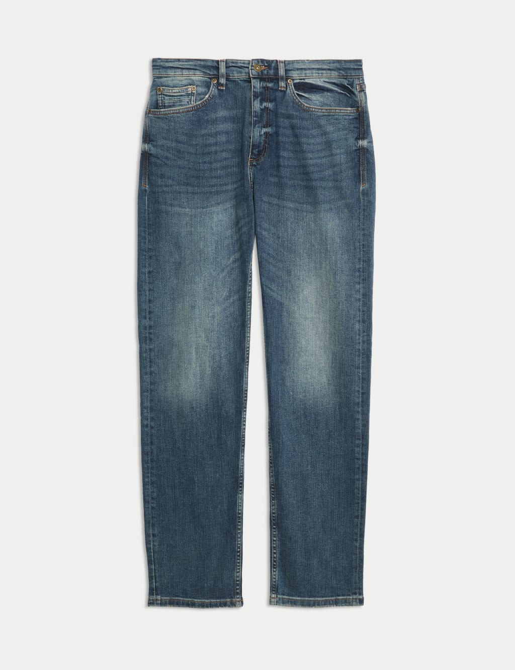 Men's Jeans | M&S
