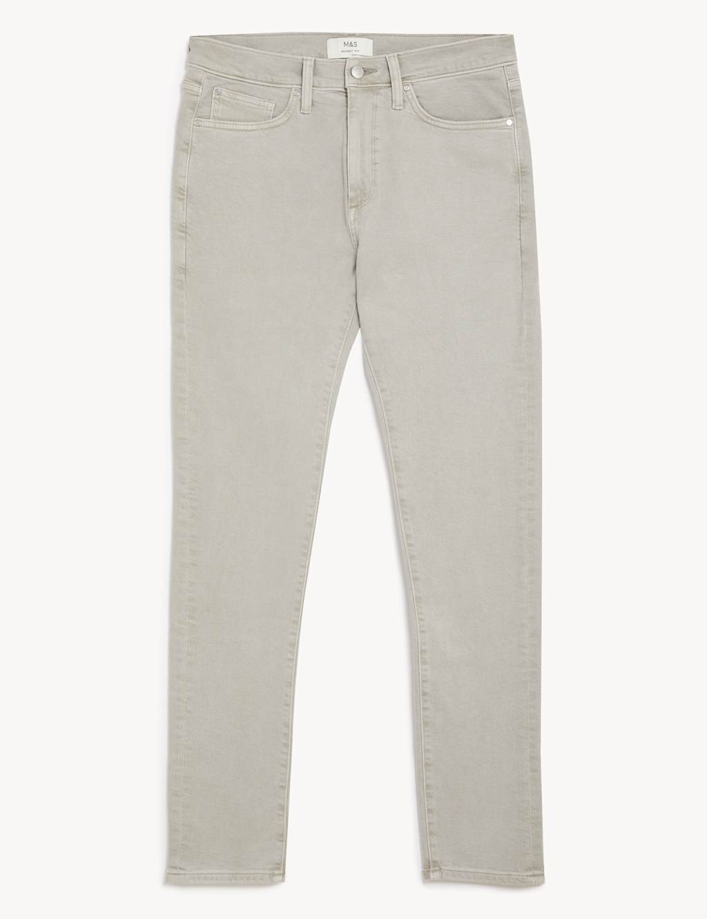 Page 6 - Men's Casual Trousers | M&S