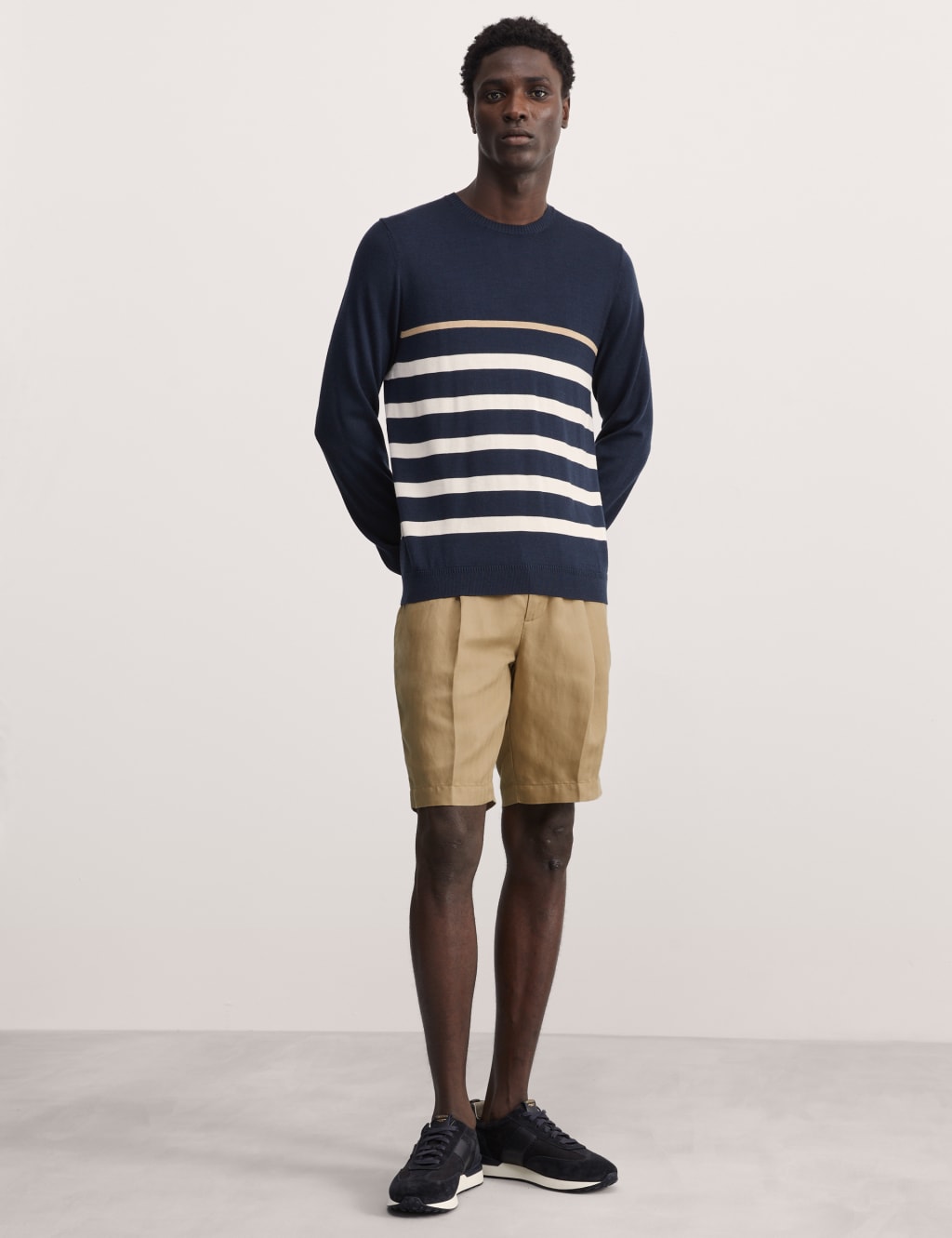 Jaeger for Men | M&S