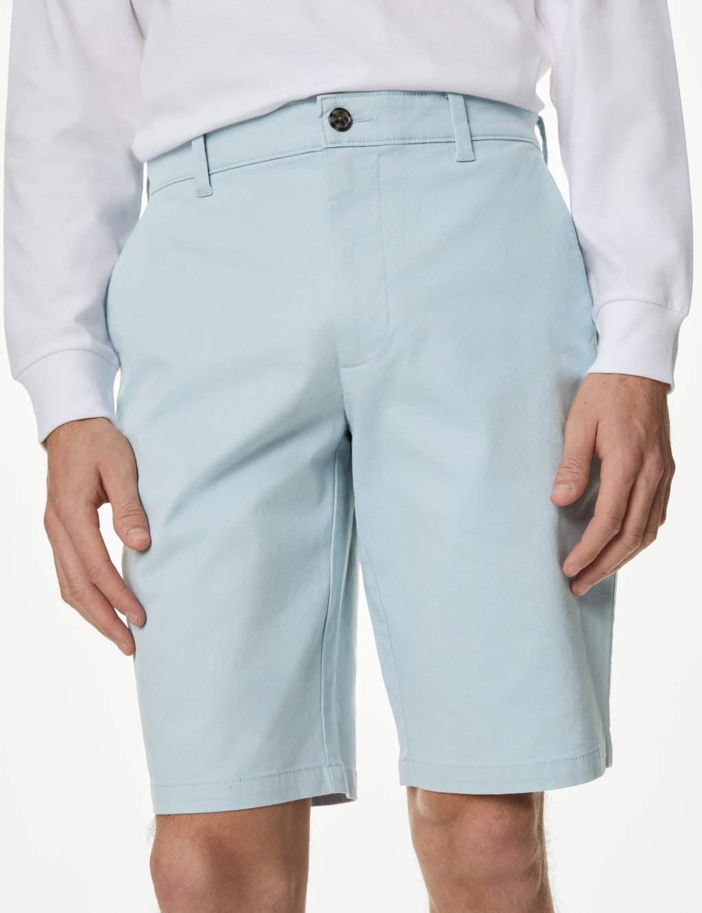 Men's Shorts | M&S