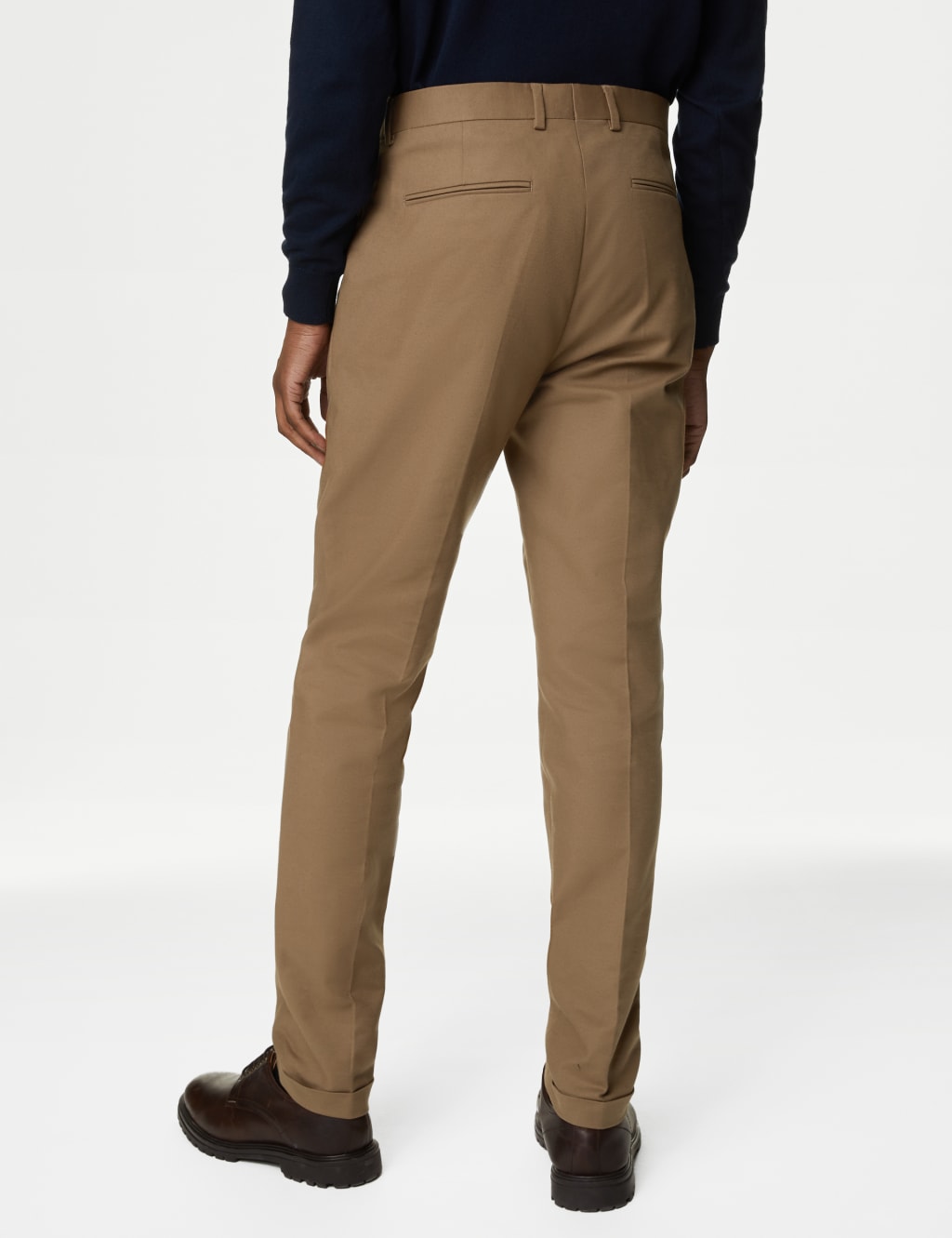Men’s Chinos | M&S