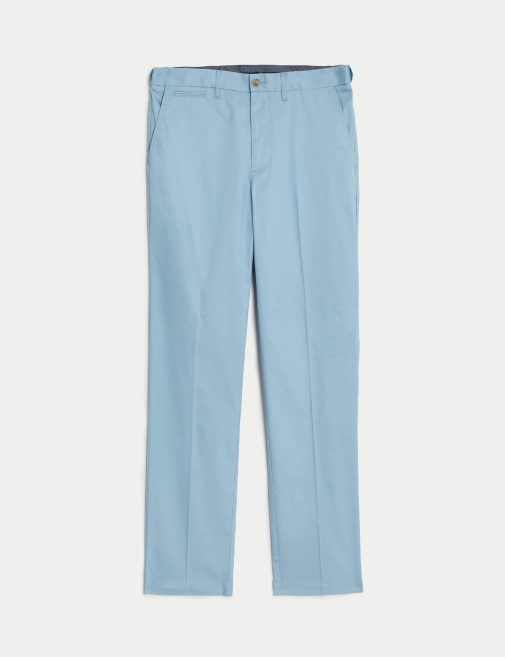 Men’s Chinos | M&S