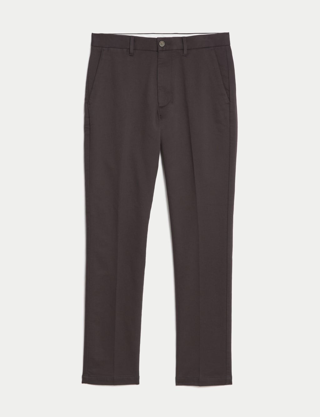 Men’s Chinos | M&S