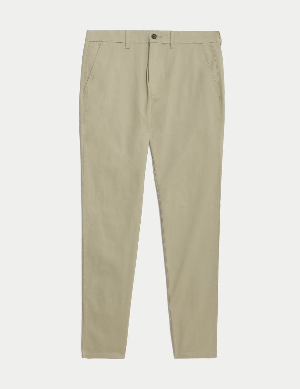 Men’s Chinos | M&S