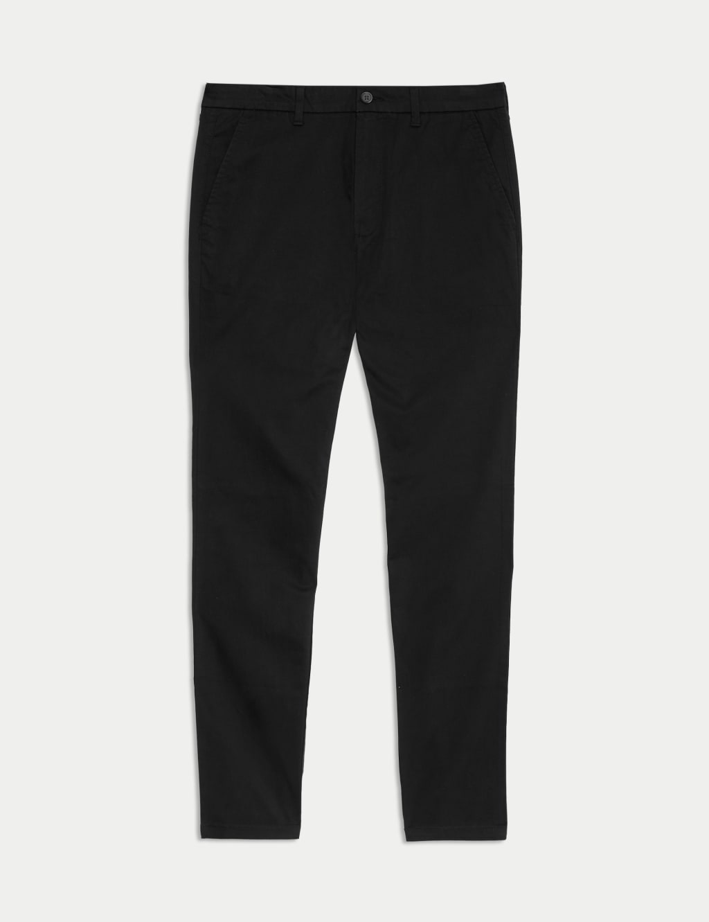Men’s Chinos | M&S
