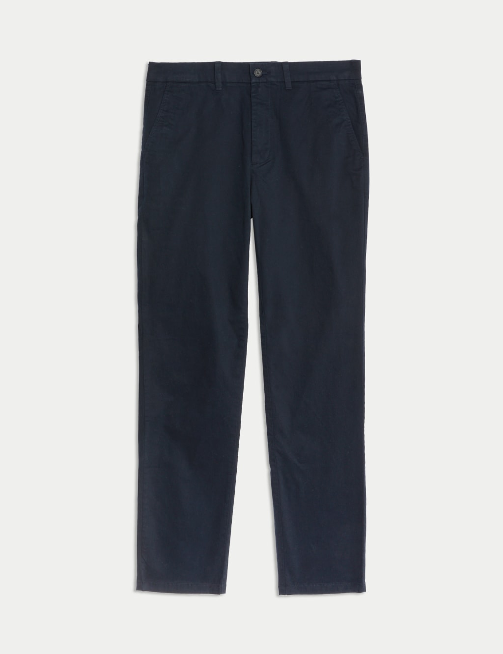 Men’s Chinos | M&S