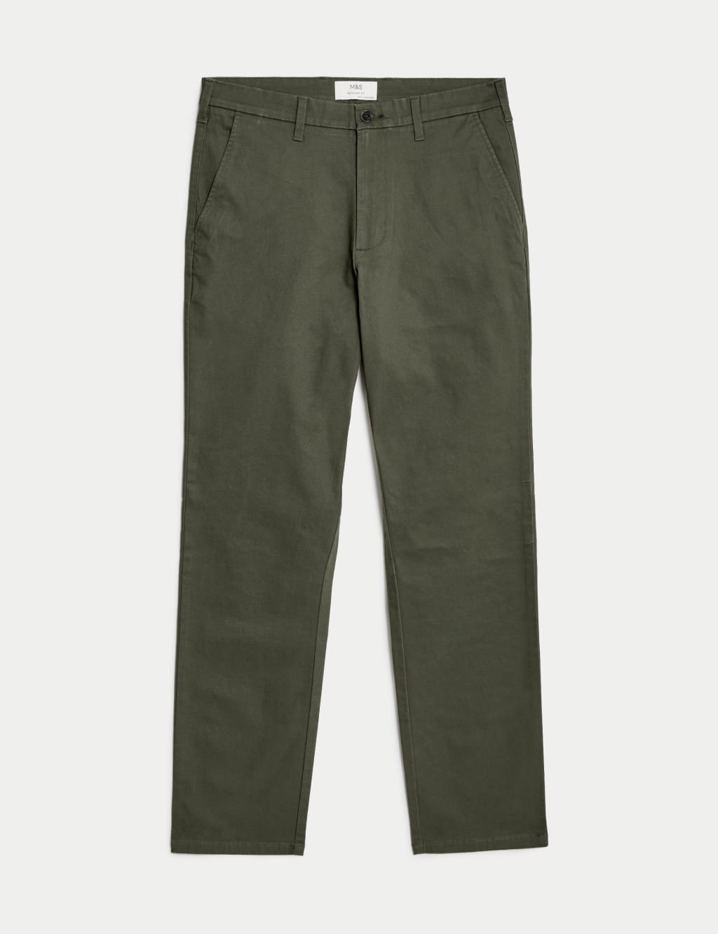 Men’s Chinos | M&S