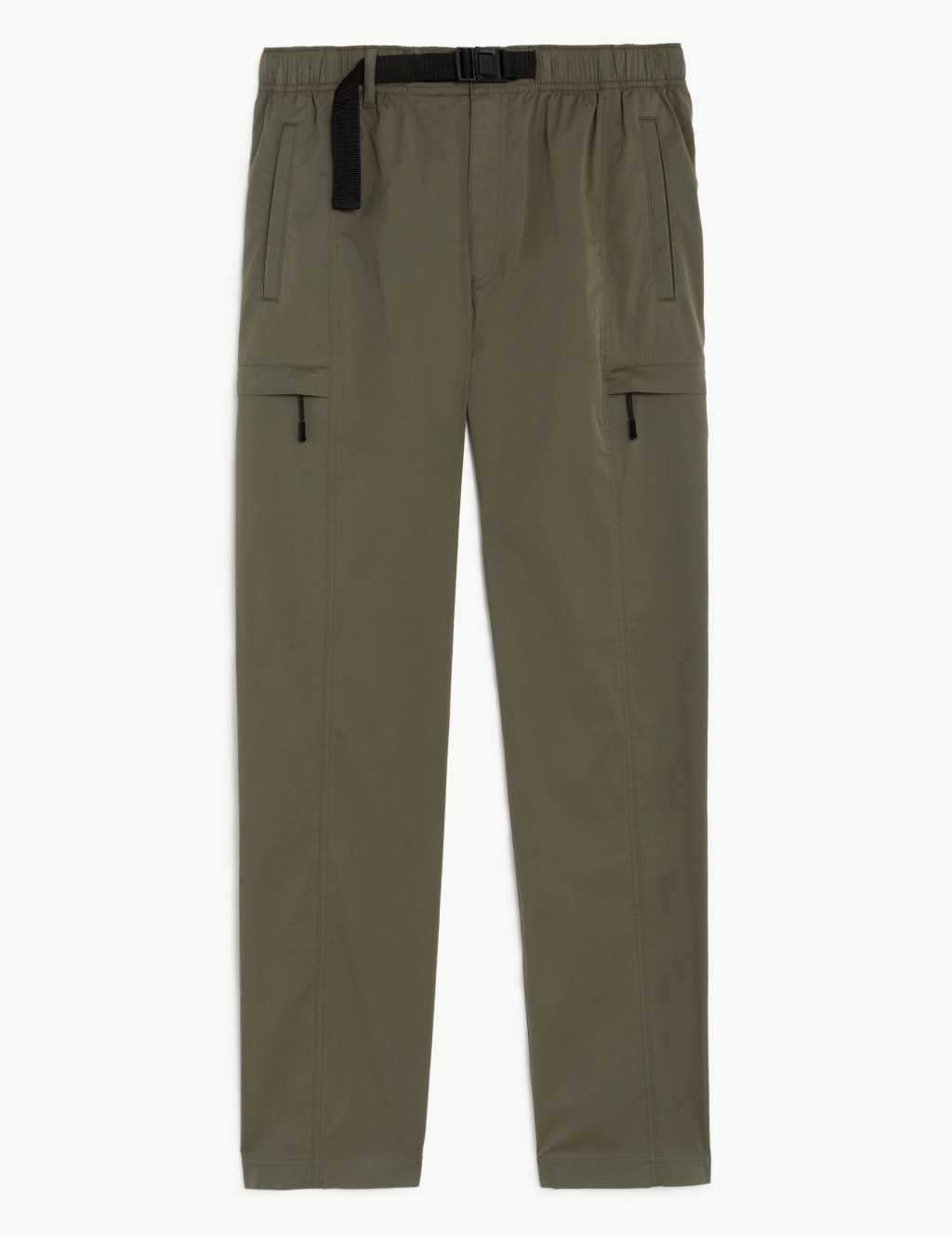 Men's Sports Trousers | M&S