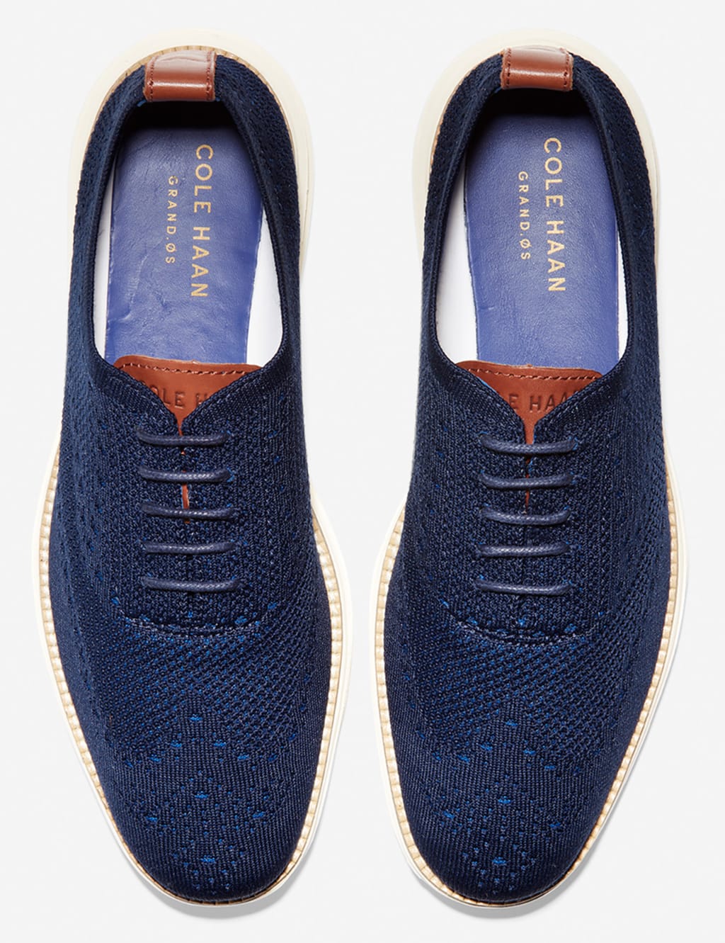 Cole Haan | M&S