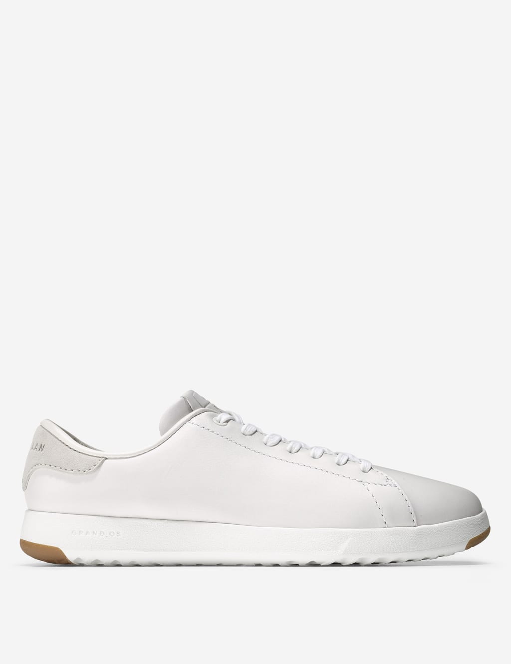Cole Haan | M&S