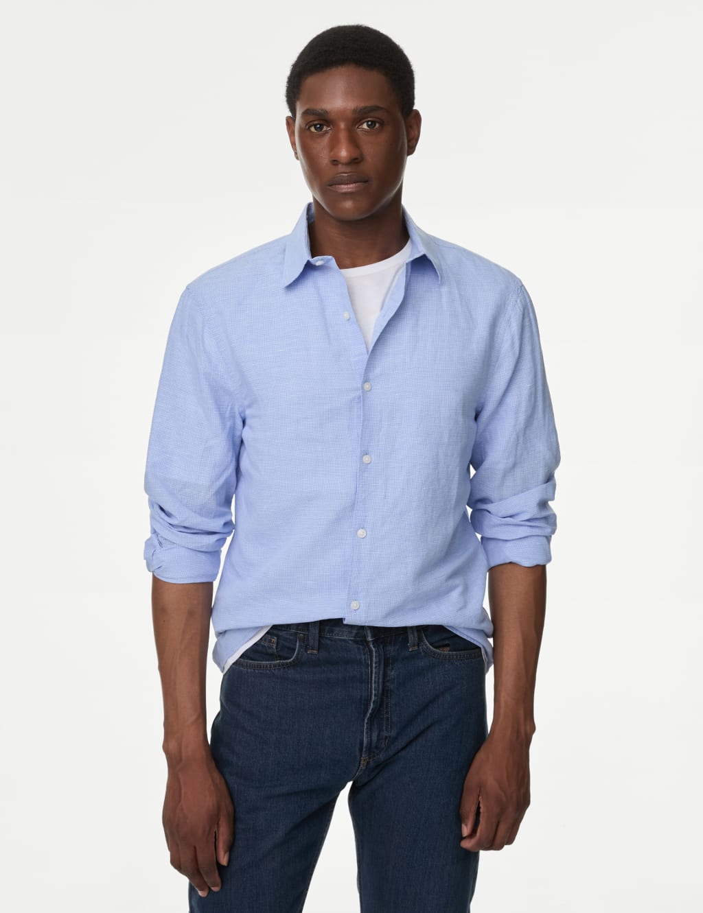 Men’s Partywear | M&S