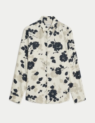 Page 2 - Autograph Menswear | M&S IE