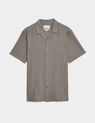 Men’s Autograph Clothing & Accessories | M&S IE