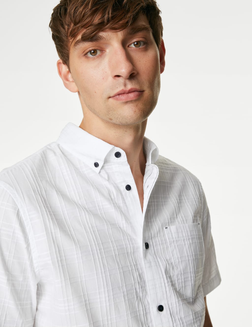 men-s-shirts-m-s