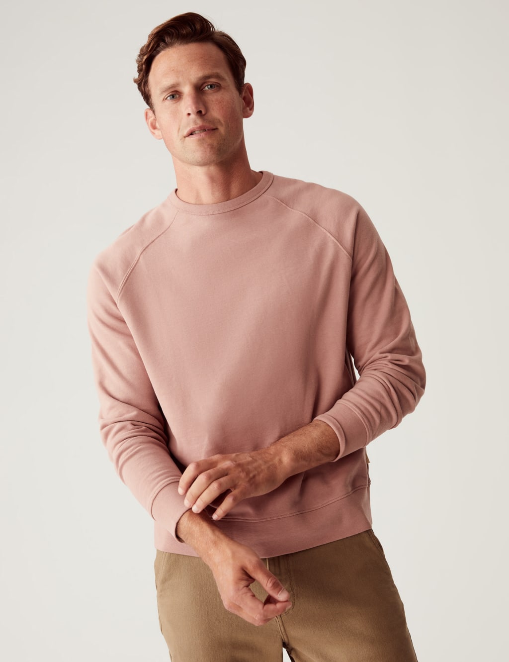 Men’s Co-ords | M&S