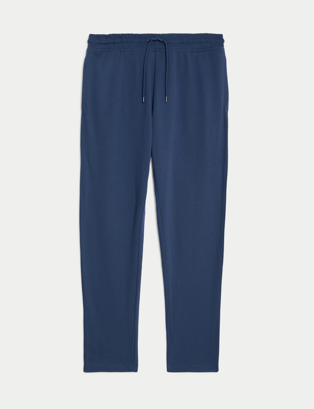 Men’s Joggers | M&S