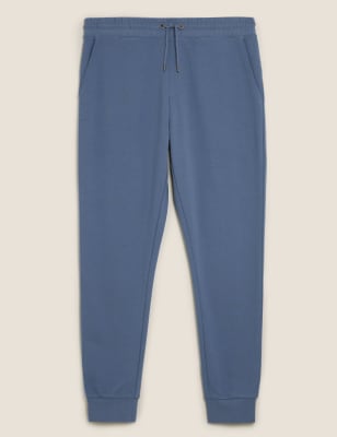 Men's Joggers | M&S